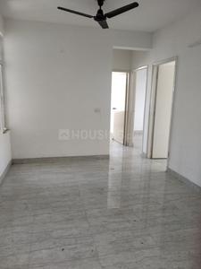 750 Sqft 3 BHK Flat for sale in Signature Global Solera | Sector 107 ...