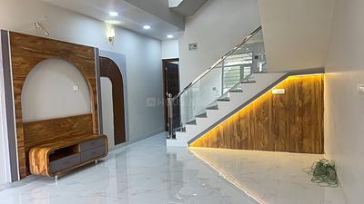 3 BHK 2100 Sqft Villa for sale at Girdharipura, Jaipur | Property ID - 16851438