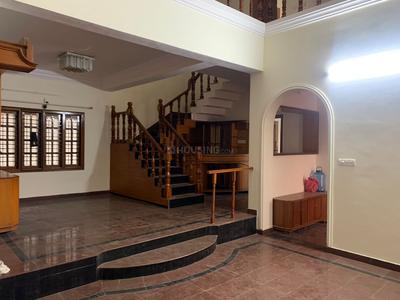 4 BHK Independent House for rent in JP Nagar, Bangalore - 4600 Sqft ...