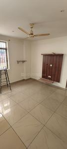 2 BHK Independent Floor for rent in Harlur, Bangalore East - 1000 Sqft ...