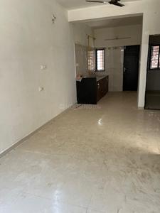 2026 Sqft 4 BHK Independent House for sale in Omkar Earth Paradise ...