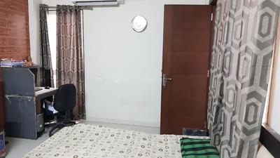 3 BHK Villa for rent in Scheme No 114, Indore - 4500 Sqft | Property ID ...