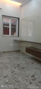 1200 Sqft 3 BHK Flat for sale in Greenview Flats | Sector 9 Rohini, New ...