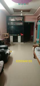 2 BHK 1500 Sqft Independent House for sale at Pendurthi, Visakhapatnam | Property ID - 13537555