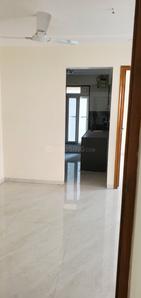 660 Sqft 1 BHK Flat for sale in HDIL Premier Exotica | Kurla West, Central Mumbai Suburbs ...