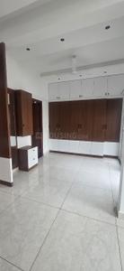 4 BHK Independent House for rent in Agrahara Layout, North Bangalore ...
