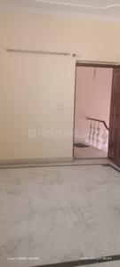 1 BHK Independent House for rent in Sector 52, Noida - 600 Sqft ...
