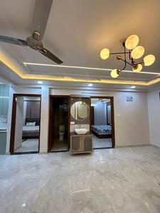 1769 Sqft 4 BHK Flat for sale in Parth Prime B | Jagatpura, Jaipur ...