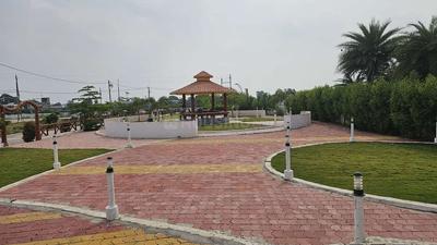 1 BHK 800 Sqft Independent House for sale at Rau, Indore | Property ID ...