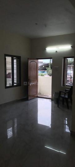 167 Sqft 2 BHK Independent House for sale in Building Prime | Paravada ...