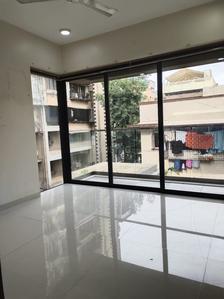 3 BHK Flat for rent in Bandra West, Mumbai - 1500 Sqft | Property ID - 15081526 | Housing.com.