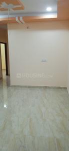 1000 Sqft 3 BHK Flat for sale in Dream Homes | Kurmaguda, Hyderabad ...