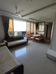 1755 Sqft 3 BHK Flat for sale in Gokulbaug | Kudasan, Gandhinagar ...