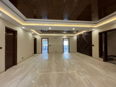 4 BHK 4500 Sqft Independent Floor for sale at Sector 21C, Faridabad ...