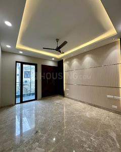 2 BHK 950 Sqft Independent Floor for sale at Sector 14 Rohini, Rohini ...