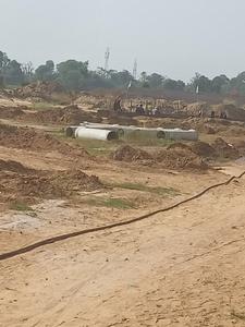 Buy Residential Plots for sale in Rewari, Haryana | 64+ Lands for sale ...