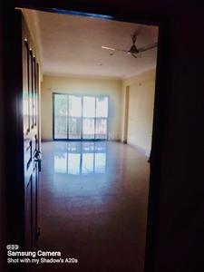 3 BHK 1496 Sqft Flat for sale at Taleigao, Goa | Property ID - 16162692