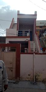 Property in Jamnagar, Gujarat | 220+ Flats/Apartments, Houses for Sale ...