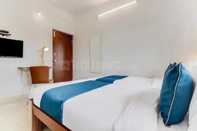 PG in Bangalore, Karnataka | Paying Guest Accommodation & Co-Living ...