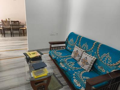 3 BHK Flat for rent in Manikonda, West Hyderabad - 1610 Sqft | Property ...