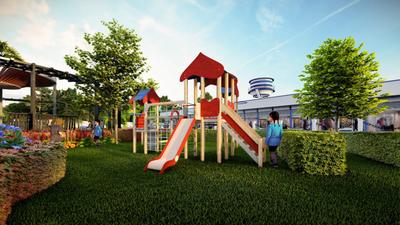 150 Sqft 2 BHK Villa for sale in Aman Enclave | Niwaru, Jaipur ...