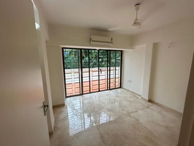 1850 Sqft 3 BHK Flat for sale in Palm Crest CHS | Pali Hill, Mumbai ...
