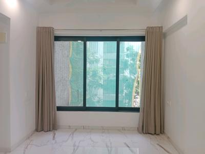 PNK Winstone Location Map Mira Road East, Mumbai