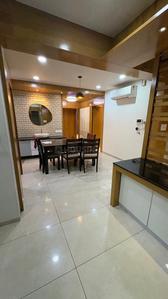 3.5 BHK Flat for rent in Kudasan, Gandhinagar - 2637 Sqft | Property ID ...