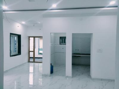 4 BHK 2400 Sqft Independent House for sale at Kushaiguda, Hyderabad ...