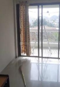 2 BHK 1100 Sqft Flat for sale at Kudasan, Gandhinagar | Property ID ...