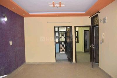 3 BHK 900 Sqft Independent Floor for sale at Uttam Nagar, New Delhi ...