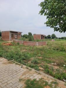Residential 1035 Sqft Plot for sale at Sector 150, Noida-Greater Noida ...