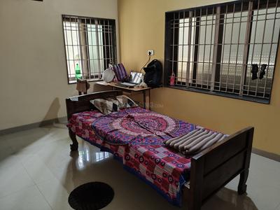 pandey pg, Smriti Nagar, Bhilai | Property ID - 15953273