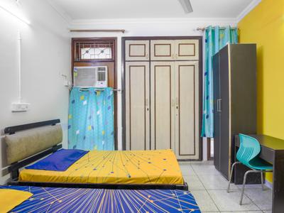 PG in New Delhi, India | Paying Guest Accommodation & Co-Living Space ...