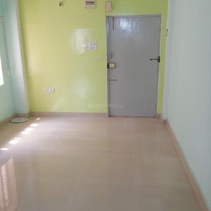 2 BHK 646 Sqft Flat for sale at Barasat, Kolkata | Property ID - 11505684