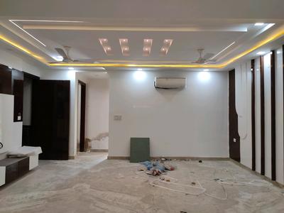 4 BHK 3900 Sqft Independent Floor for sale at Sector 26 Rohini, New ...