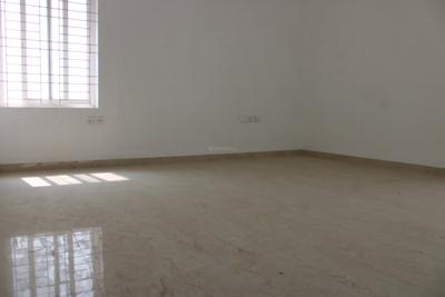 3 BHK 2289 Sqft Independent House for sale at Nehru Nagar West ...