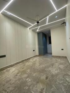 3 BHK 900 Sqft Independent Floor for sale at Sector 14 Rohini, New ...