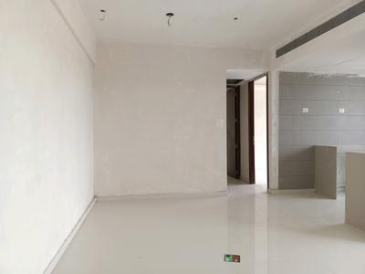 NDW Proxima Residences in Andheri East, Mumbai - Price, Reviews & Floor ...