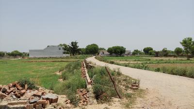Sector 22D Greater Noida, Yeida, Greater Noida | Sector 22D Greater ...