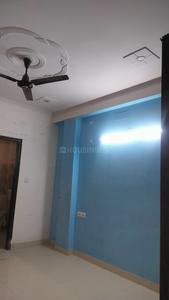 3 BHK Independent House for rent in Sector 8 Dwarka, Dwarka - 1800 Sqft ...