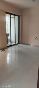 1170 Sqft 2 BHK Flat for sale in Gayatri Maitri Lake View | Zundal ...