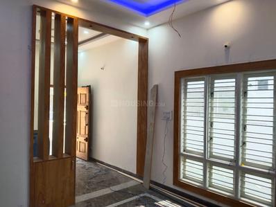 3 BHK 1800 Sqft Independent House for sale at Kalkere, Bangalore ...