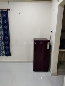 1 BHK Independent Floor for rent in Gachibowli, Hyderabad - 710 Sqft ...