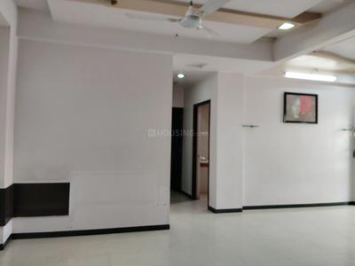 2 BHK Flat for rent in Maninagar, Ahmedabad - 1202 Sqft | Property ID ...
