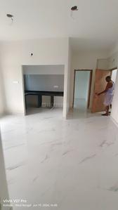 1280 Sqft 3 BHK Flat for sale in bangur avenue | Lake Town, Kolkata | Property ID - 14747088