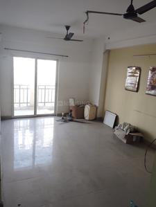 1485 Sqft 3 BHK Flat for sale in Gardenia Gateway | Sector 75, Noida ...