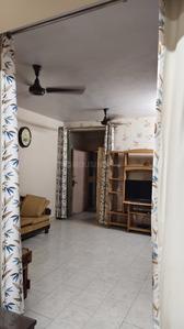 1200 Sqft 2 BHK Flat for sale in Mavilla Flat | Mayur Vihar Phase 1 ...