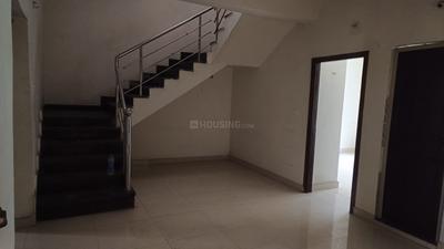 4 BHK Villa for rent in Sarona, - 2100 Sqft | Property ID - 17823652 ...