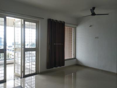 Nirman Silver Mist Photos & Videos Lohegaon, Pune